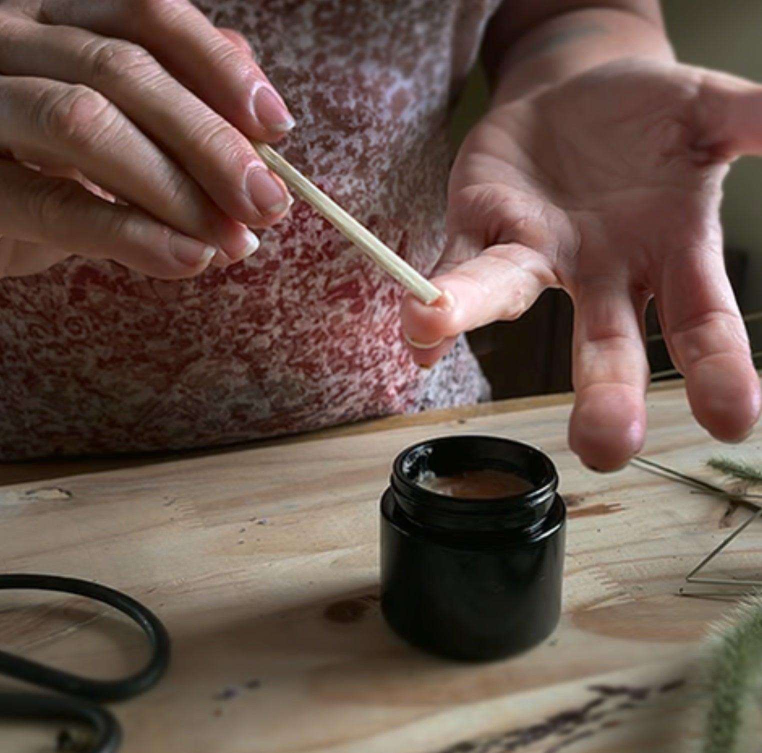 Alywillow Skincare Products by Alywillow | Find the Perfect Products for Your Skin