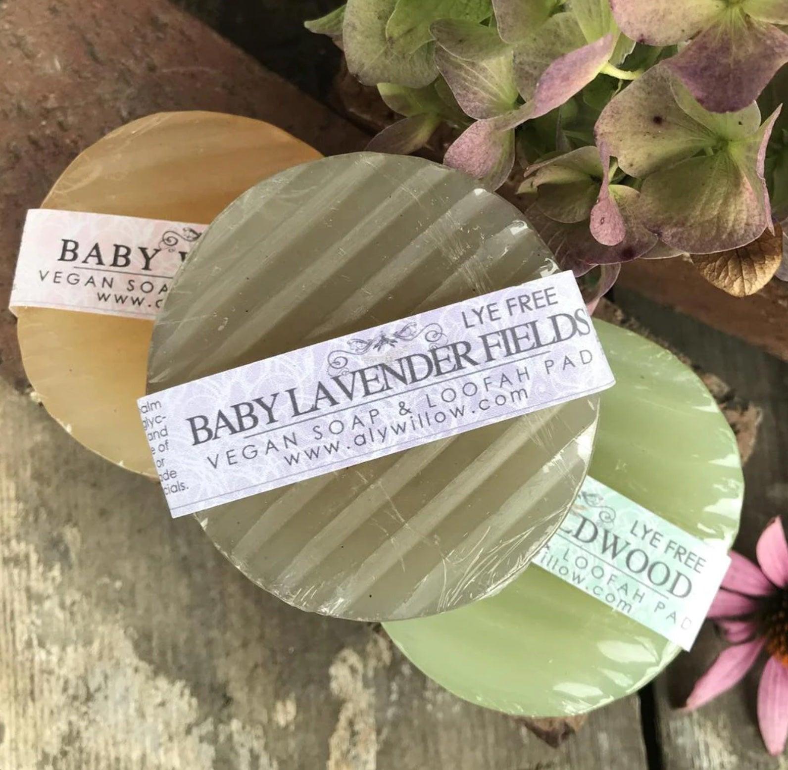 Collections – Alywillow