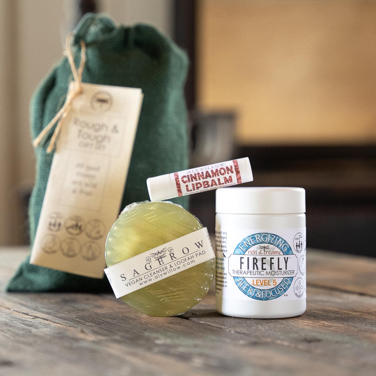 Gifts Sets & Bundles – Alywillow