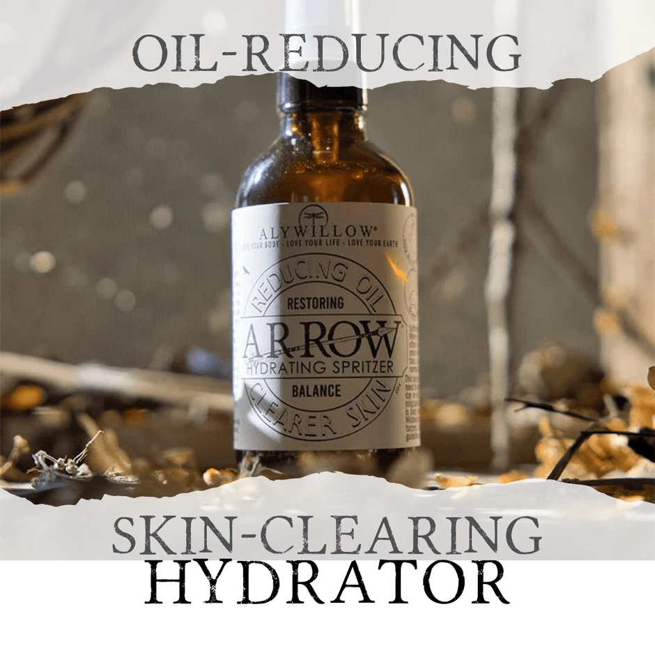 Products – Alywillow