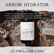 ARROW Hydrator – Alywillow