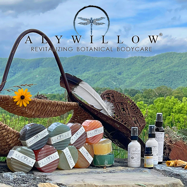 Ethical Code | Alywillow’s Principles of Kindness, Respect & Integrity