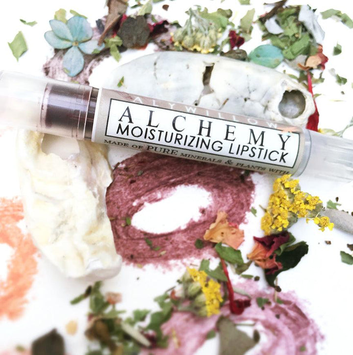 Products – Alywillow