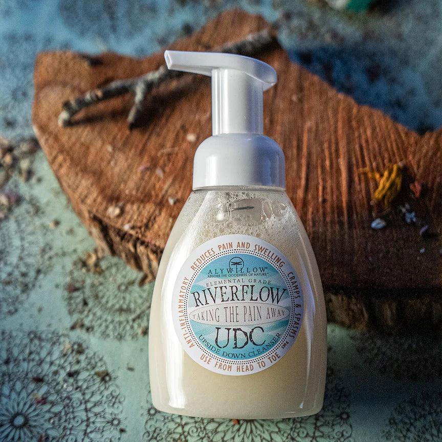 Riverflow Formula Bundle– Alywillow