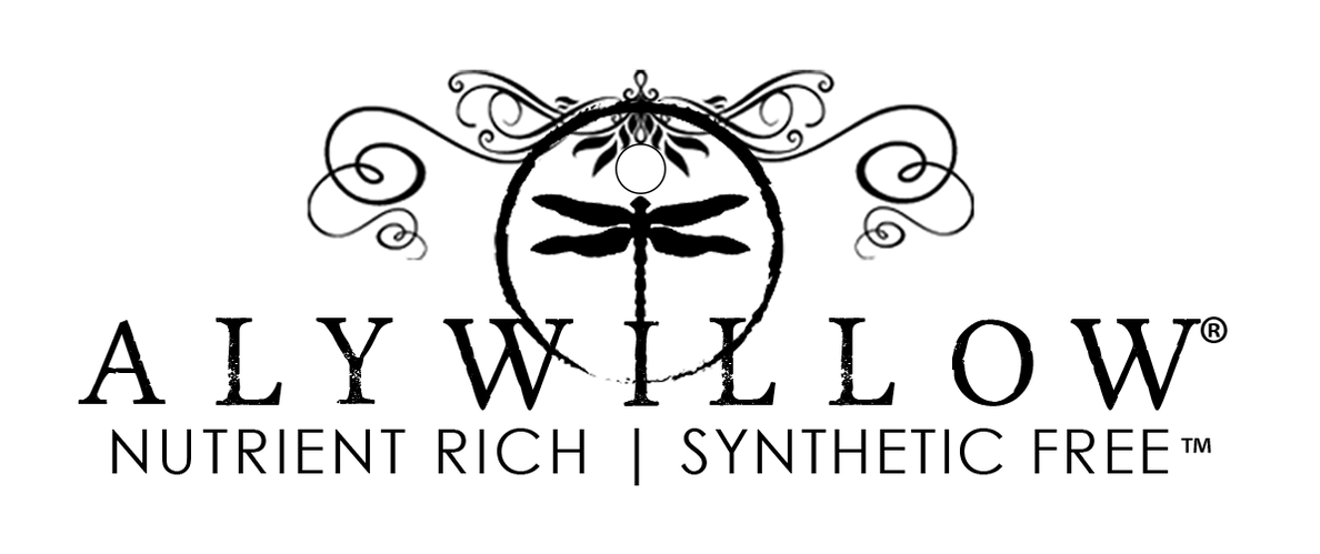 ARROW Hydrator– Alywillow