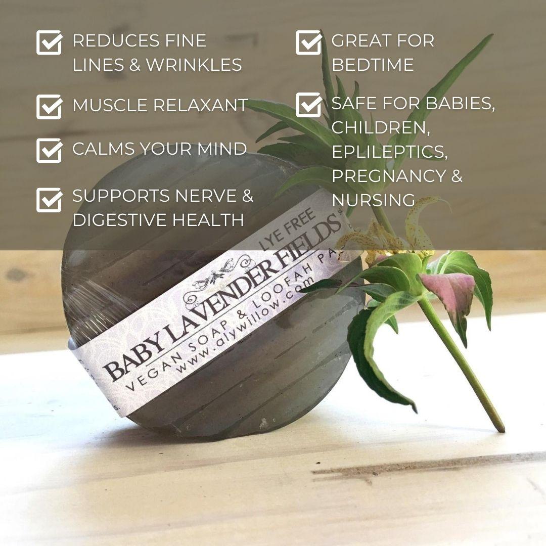 Products – Alywillow