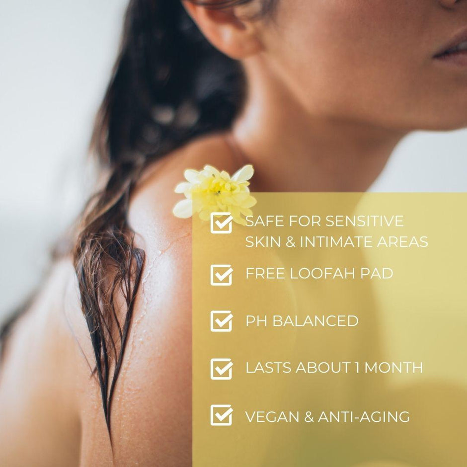 Warrior Products – Alywillow