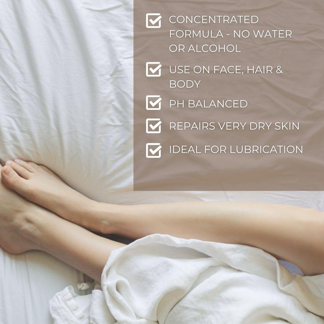 Riverflow Products – Alywillow