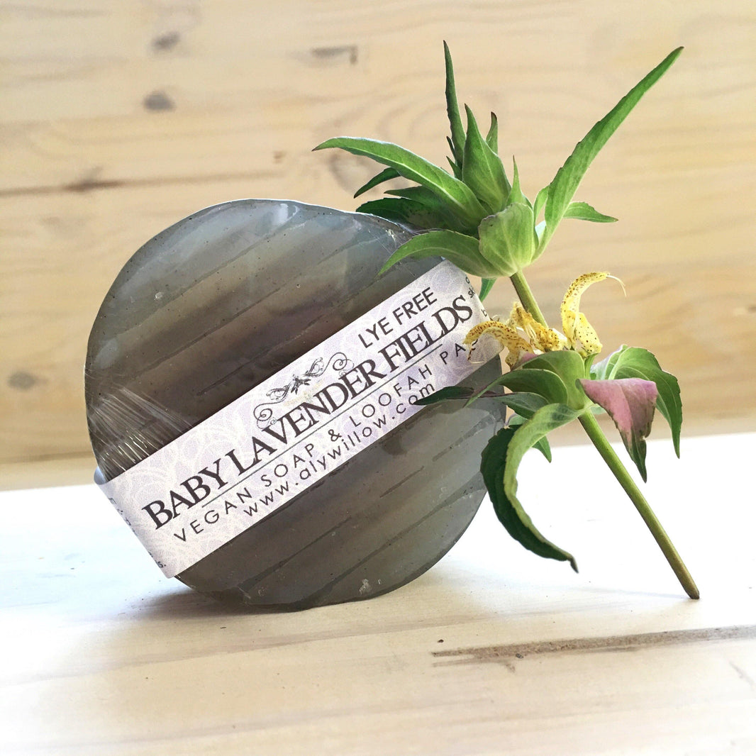 Products – Alywillow